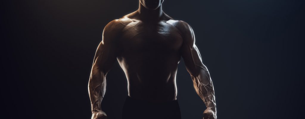 The Best of Skip La Cour’s One-on-One Bodybuilding & Training Phone ...