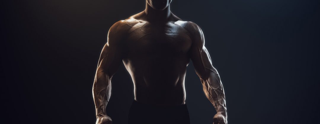 The Best of Skip La Cour’s One-on-One Bodybuilding & Training Phone ...