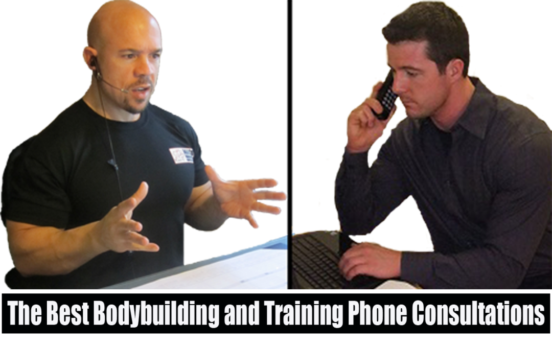 Skip La Cour Members Only | Information and Inspiration That Gets You ...